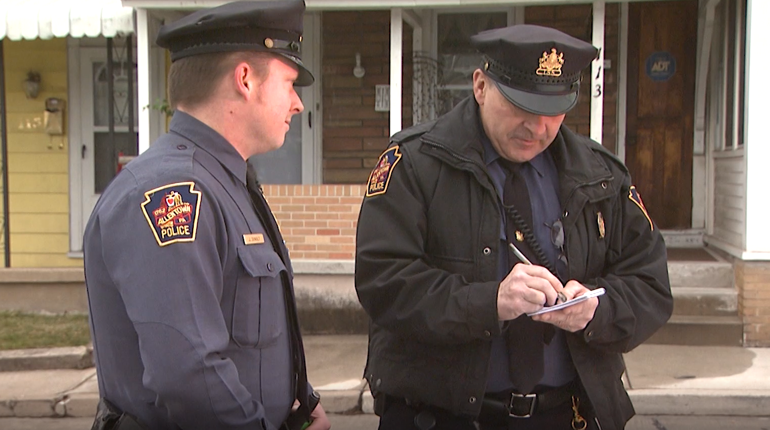 Click It Or Ticket Crackdown click-it-or-ticket-crackdown